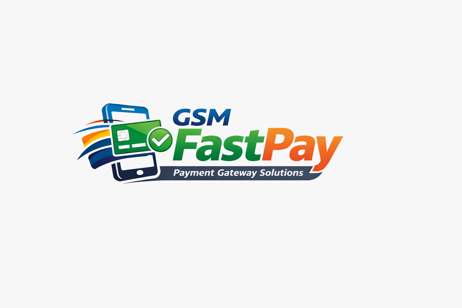 Accept Crypto Payments Instantly — Gsm Fast Pay